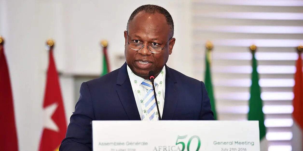 Le Cap-Vert devient le 32e actionnaire d’Africa50 | Invest Afrique