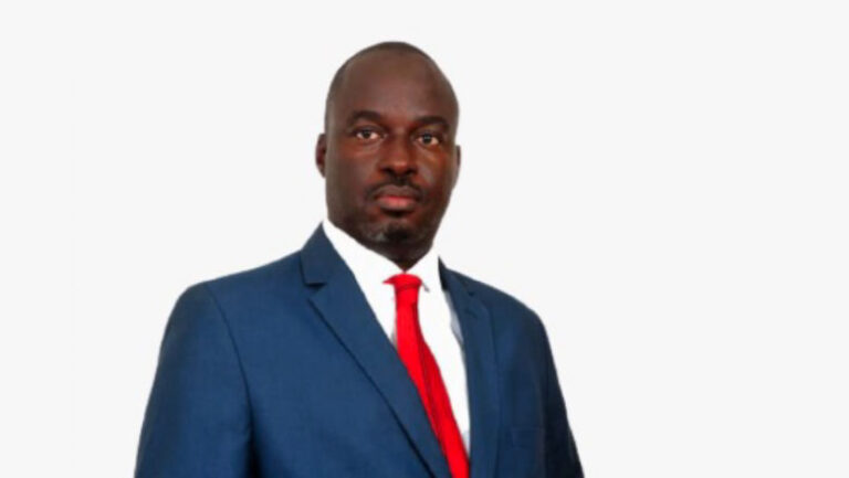 BNDE Sénégal : Abdoulaye NIANE nouveau directeur général – Invest Afrique