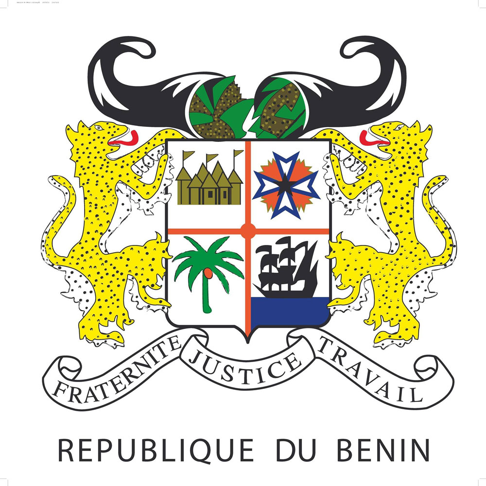 Avis de recrutement ADPME pour plusieurs postes (Bénin) | Invest Afrique