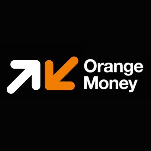Orange Money recrute Un (1) Responsable Produit Marketing (h/f ...