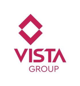 Vista Group recrute plusieurs profils dans le cadre de son expansion ...